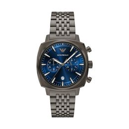 Emporio Armani Chronograph AR11726