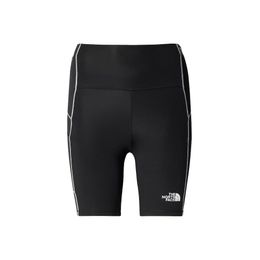 The North Face Workout Pants 'CAMBRENA' female Black size M