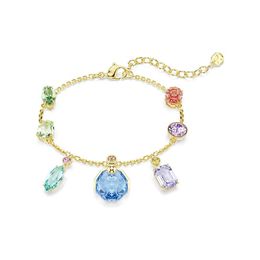 Swarovski Armband Global Collection 5737442