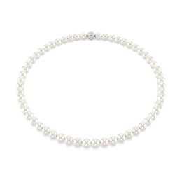 Swarovski Kette Global Collection 5747746