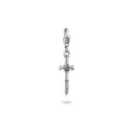 Thomas Sabo Charm 2231-643-11