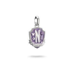Thomas Sabo Charm Charm Club Wednesday CC1316-691-13