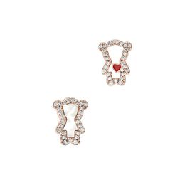 Emporio Armani Ohrstecker SENTIMENTAL EGS3352221