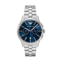 Emporio Armani Chronograph AR11728