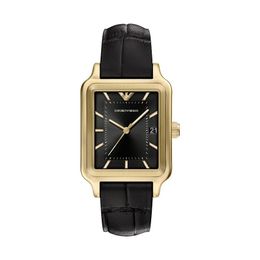 Emporio Armani Herrenuhr AR11757