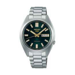 Seiko Herrenuhr SNXS Series SRPL57K1