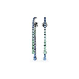 Swarovski Creolen Global Collection 5741390