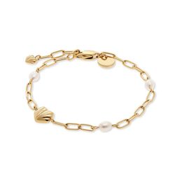 Guido Maria Kretschmer Armband 89224203