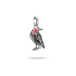 Thomas Sabo Charm Charm Club Wednesday CC1318-691-11
