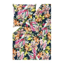 Estella Bettw&auml;sche MIRIAM Mako-Jersey
