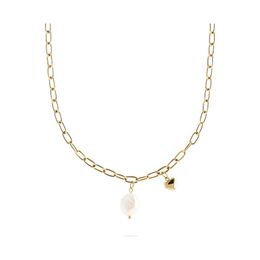 Guido Maria Kretschmer Kette 89224200
