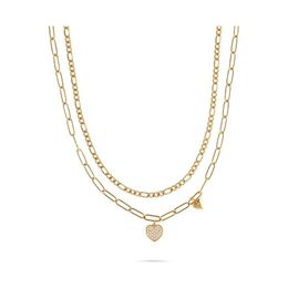 Guido Maria Kretschmer Kette 89224193