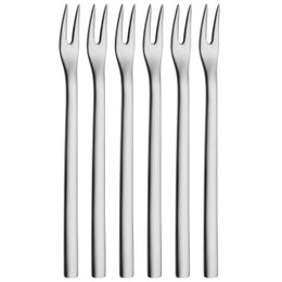 Bowlengabel-Set WMF NUOVA