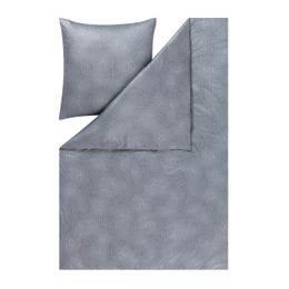 Estella Bettw&auml;sche PIPPA Mako-Jersey
