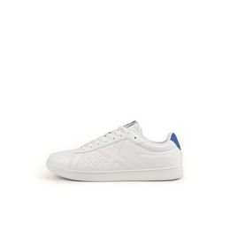 MUNICH Sneakers 'Open' male White size 46