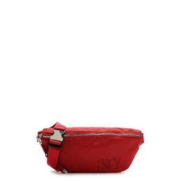SURI FREY Fanny Pack 'Sports Marry' female Red size One Size