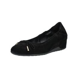 H&ouml;gl H&ouml;gl Pumps female Black size 36