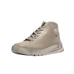 Softinos High-Top Sneakers female Beige size 40