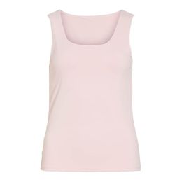 Vila Top 'VIKenza' female Pink size XXL