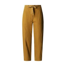 Pepe Jeans Pants 'Alice' female Orange size M