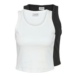 Noisy may Top 'NMSUSSIE' female Black, White size L