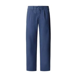 Pepe Jeans Pleat-Front Pants male Blue size 29