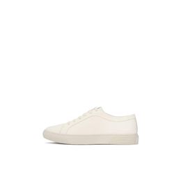 Kazar Sneakers male White size 40