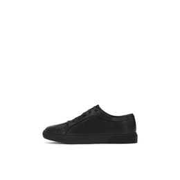 Kazar Sneakers male Black size 42
