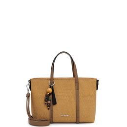 Emily & Noah Emily & Noah Shopper 'Johanna' female Brown size One Size