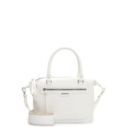Emily & Noah Emily & Noah Handbag 'Josepha' female White size One Size
