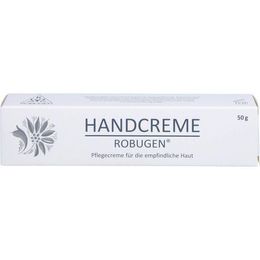 Handcreme Robugen 50 g
