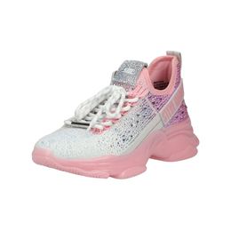 Steve Madden Sneakers female Pink size 37