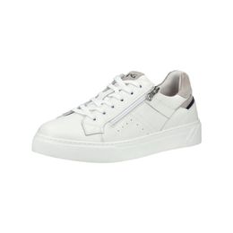 Nero Giardini Sneakers male White size 41