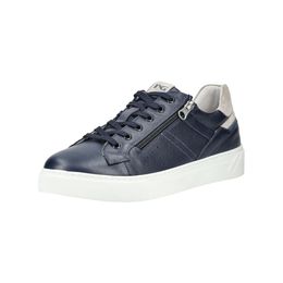 Nero Giardini Sneakers male Blue size 43