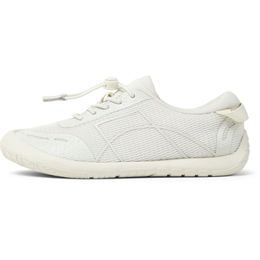 Camper Sneakers 'Peu Path' girl White size 38