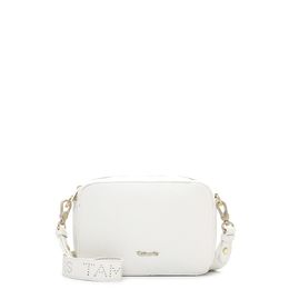 Tamaris Crossbody Bag 'Kiri' female White size One Size