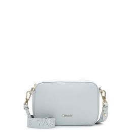 Tamaris Crossbody Bag 'Kiri' female Blue size One Size