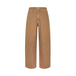 Masai Jeans 'MaPovienne' female Brown size 46