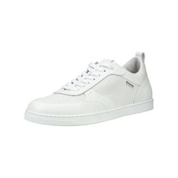 Nero Giardini Sneakers male White size 42