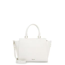 Tamaris Handbag 'Kiri ' female White size One Size