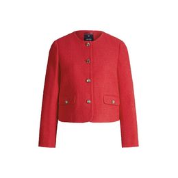 JOOP! Blazer 'Jodi' female Red size 40