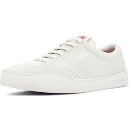 Camper Sneakers 'Peu Touring' male White size 46