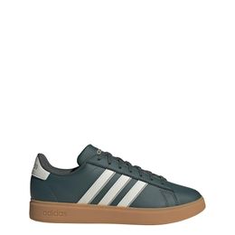 adidas Sportswear Sneakers 'Grand Court 2.0' male Green size 12