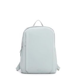 Tamaris Backpack 'Kimi' female Blue size One Size