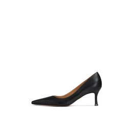 Kazar Pumps female Black size 37