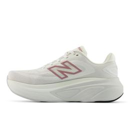 New Balance Sneakers 'Fresh Foam X More v6' female White size 38
