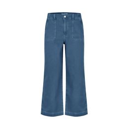 Masai Jeans 'MaPalisse' female Blue size 40