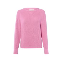 Marc O'Polo Marc O'polo Sweater female Pink size XL
