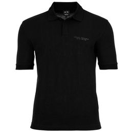 Armani Exchange Shirt male Black size M