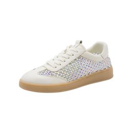 Marco Tozzi Sneakers female White size 41